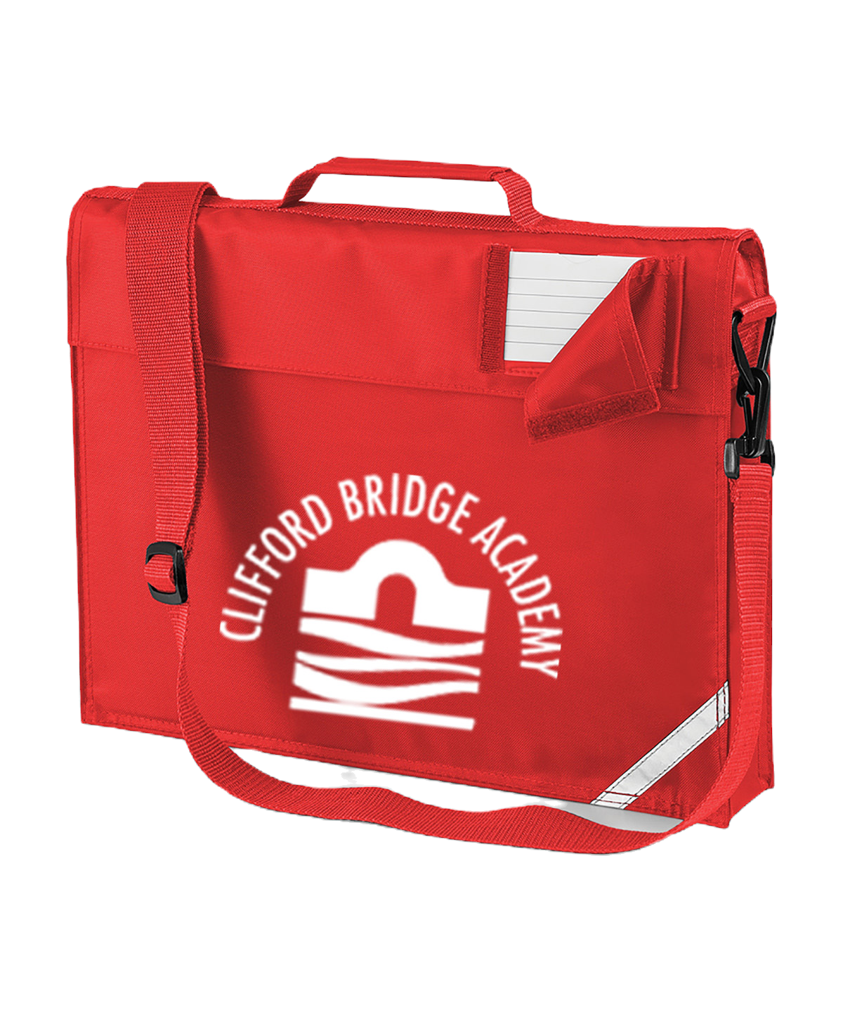 clifford-bridge-book-bag