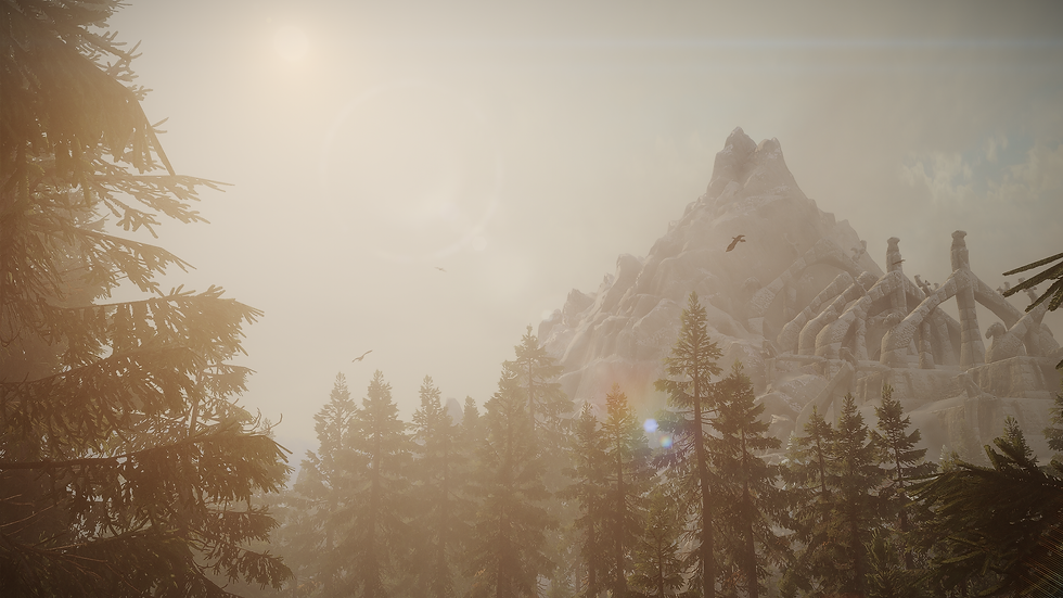 Wunduniik Screenshots | Wunduniik Wiki