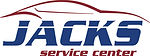 Jack's Service Center | Grand Rapids, MI | Auto Repair