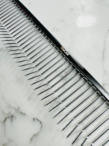 The Original Lift Comb Wide | The Coat