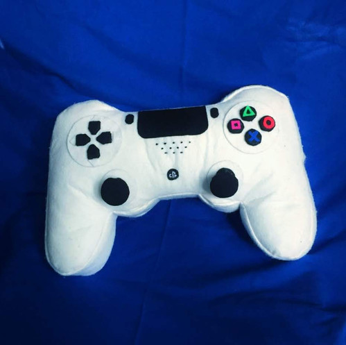 Control de Play Station | JOIZ