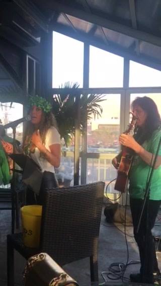 Home | Marcellapeters