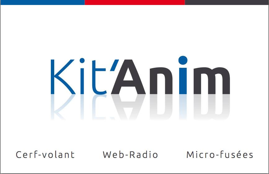 PRESTATIONS | kitanim