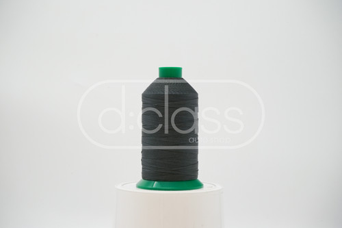 Amann Strongbond 2546 20 Gauge | dclass autoshop