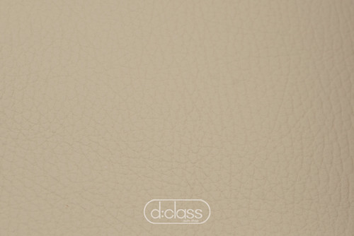 BMW Beige Leather | dclass autoshop