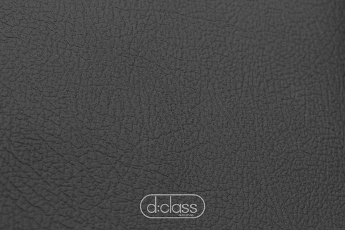 Mercedes-Benz Black Leather | dclass autoshop