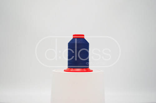 Serafil Automotive Thread 3644C 40 Gauge | dclass autoshop