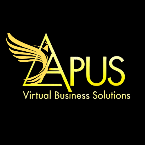 Apus Virtual Busines Solutions | AI-Driven Growth and Digital Success