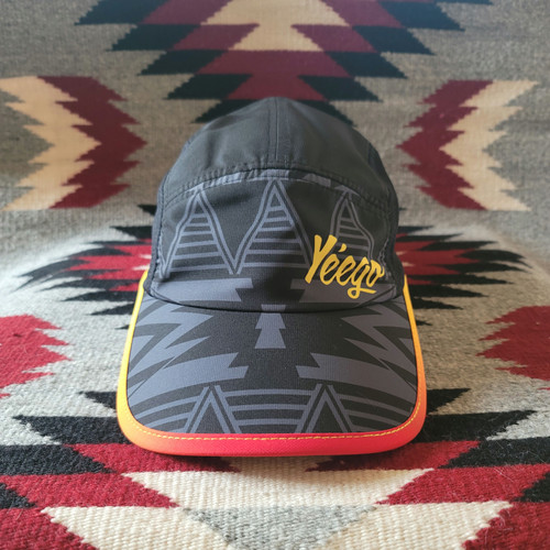 Sunset Runner, 3rd Generation | Yéego