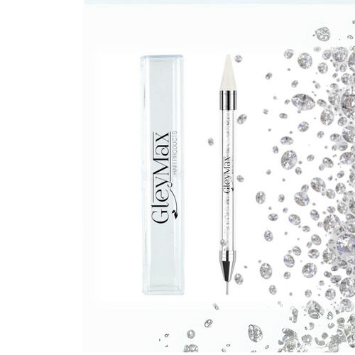 Gems picker pen | Gleymax Beauty