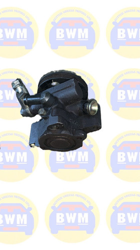 TOYOTA ALTEZZA 3S BEAMS - POWER STEERING PUMP | Better Wheels Motors