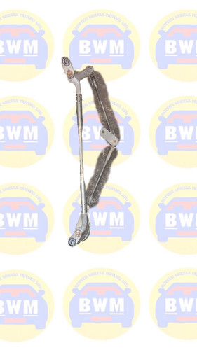 TOYOTA PROBOX NCP51- WIPER ARM INNER | Better Wheels Motors