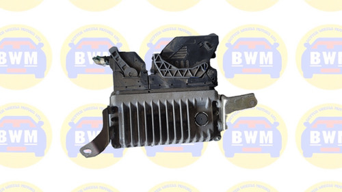 TOYOTA PROBOX 1NZ - COMPUTER BOX | Better Wheels Motors