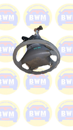 TOYOTA COROLLA AE100 - STEERING COLUMN COMPLETE | Better Wheels Motors