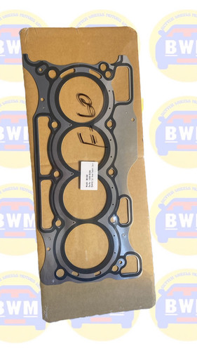HEAD GASKET-NISSAN TIIDA | Better Wheels Motors