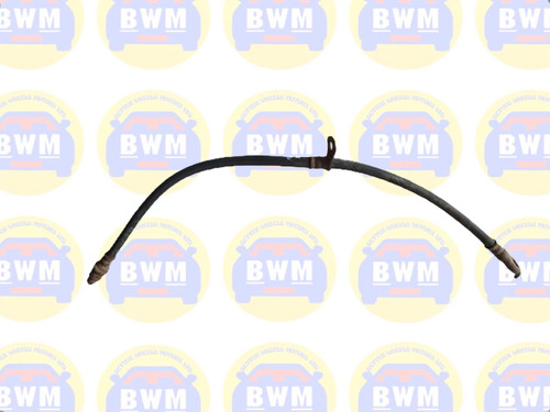 TOYOTA PROBOX NCP51 - BRAKE HOSE FRONT | Better Wheels Motors