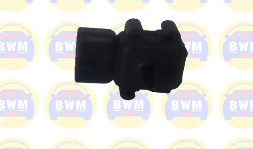 TOYOTA COROLLA 5A - MAP SENSOR | Better Wheels Motors