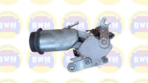 TOYOTA PROBOX 1NZ - POWER STEERING PUMP | Better Wheels Motors