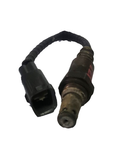 TOYOTA FIELDER 1ZZ - OXYGEN SENSOR | Better Wheels Motors