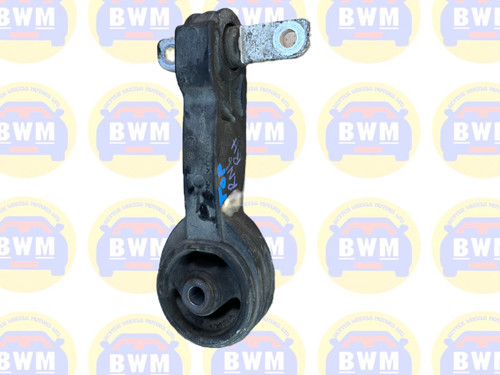 H0NDA STREAM RN6 - ENGINE MOUNT RH UPPER | Better Wheels Motors