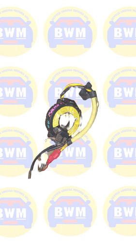 MITSUBISHI LANCER CK2A - HORN RIBBON | Better Wheels Motors