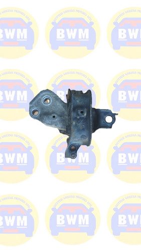 TOYOTA PROBOX NCP55 4x4 - ENGINE MOUNT RH | Better Wheels Motors
