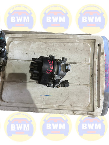 HONDA CRV B20B DISTRIBUTOR | Better Wheels Motors