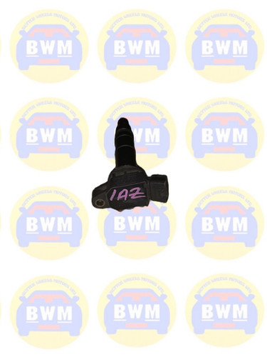 TOYOTA VOXY 1AZ D4 ENGINE COIL | Better Wheels Motors