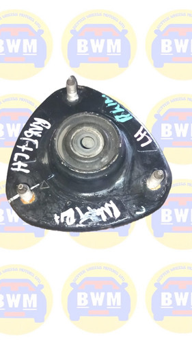 HONDA STREAM RN6 - STRUT MOUNT FRONT | Better Wheels Motors