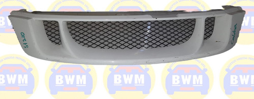 TOYOTA CALDINA ST210 - GRILLE -MESH TYPE | Better Wheels Motors