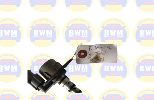 HONDA STREAM R18A - VTEC SENSOR | Better Wheels Motors