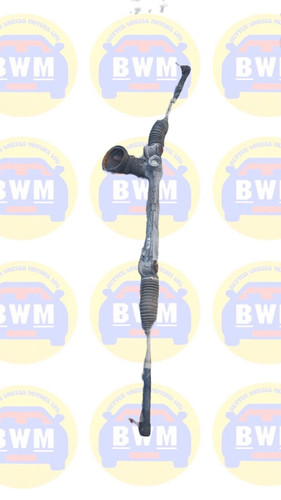 TOYOTA PROBOX NCP160 - RACK & PINNION | Better Wheels Motors