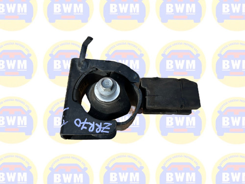 TOYOTA VOXY ZRR70 - ENGINE MOUNT FT | Better Wheels Motors