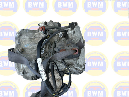 TOYOTA PASSO IKR - TRANSMISSION-MANUAL | Better Wheels Motors