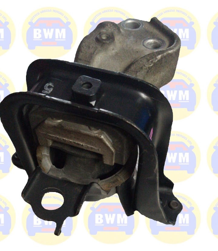 TOYOTA PROBOX NCP51 - ENGINE MOUNT RH | Better Wheels Motors