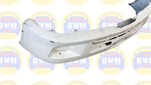 MITSUBISHI LANCER CK1A - BUMPER FRONT | Better Wheels Motors