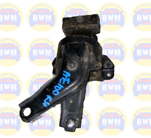 TOYOTA COROLLA 5A - ENGINE MOUNT RH | Better Wheels Motors