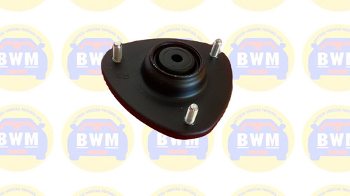 HONDA STREAM RN6 - STRUT MOUNT FRONT | Better Wheels Motors