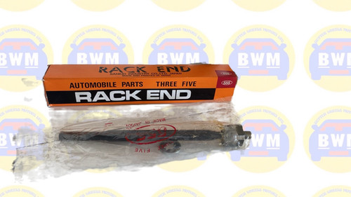 RACK END-TOYOTA RAV4 | Better Wheels Motors