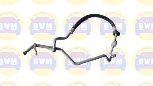 TOYOTA WISH ZGE20 - AC PIPE - LONG | Better Wheels Motors