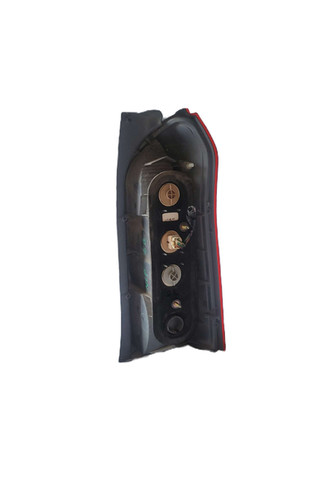 TOYOTA PROBOX NCP51 - TAIL LAMP LH | Better Wheels Motors