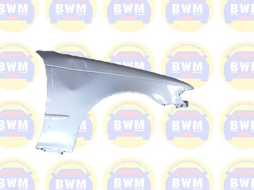 TOYOTA MARK II GX90 - FENDER RH | Better Wheels Motors