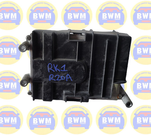 HONDA STEPWAGON R20A - COMPUTER BOX | Better Wheels Motors