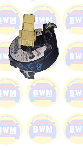 HONDA STEPWAGON RF8 - HORN RIBBON | Better Wheels Motors