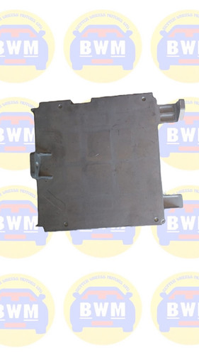 HONDA STREAM RN3/K20A COMPUTER BOX | Better Wheels Motors