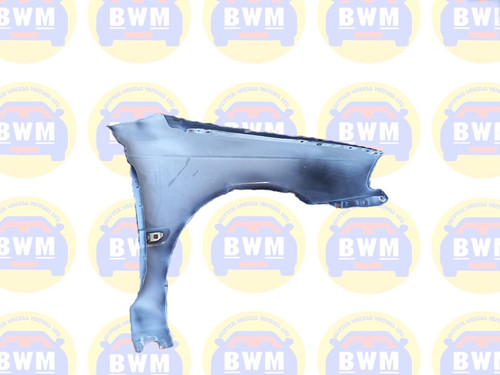 TOYOTA CALDINA ST210 - FENDER LH | Better Wheels Motors