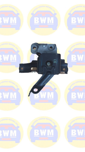 TOYOTA PROBOX NCP160 - ENGINE MOUNT RH | Better Wheels Motors