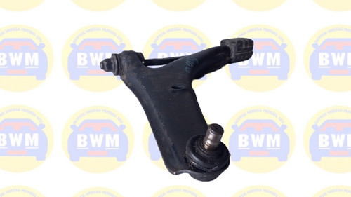 SUZUKI SWIFT - CONTROL ARM LH | Better Wheels Motors