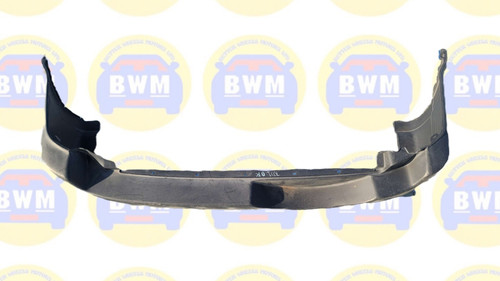 HONDA CRV RD1 REAR BUMPER | Better Wheels Motors