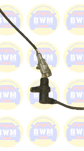 TOYOTA COROLLA AE100 - ABS SENSOR REAR | Better Wheels Motors